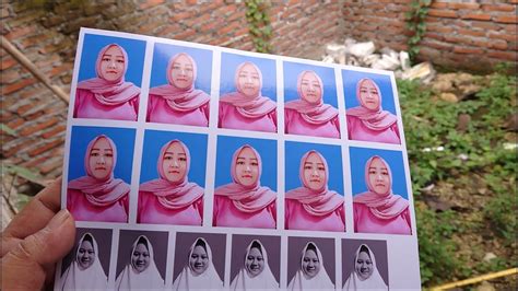 Cara Setting Printer Epson L3110 Id