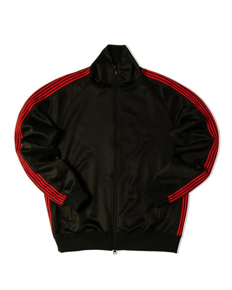 One Block Down X Needles 合作胶囊系列发布 Nowre现客 One Block Down X Needles 合作胶囊系列发布 Nowre现客