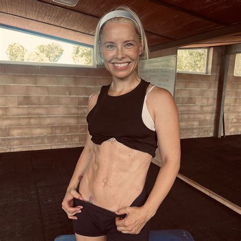 Así Fue La Emocionante Boda De Soraya Arnelas Con Sus Dos Hijas En