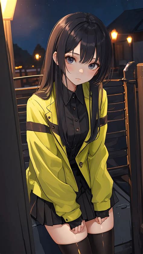 On Twitter Anime Character Design Anime Thicc Anime