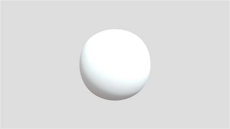 My Model 3D Model By Caleb Witteren Calebwitterban 65b1ac1
