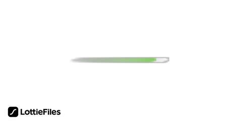 Free Lottieprogress Animation By Z Z Lottiefiles