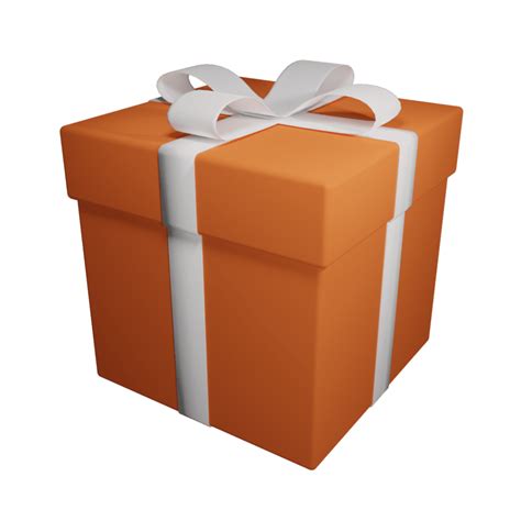 Payroll Services Ips Payroll