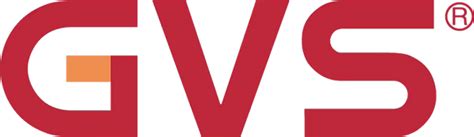 Smart Communications Home And Networking Distributor Uae Comwave