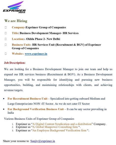 Sanjeev Jaiswal Posted On Linkedin