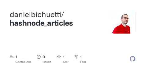hashnode articles cl7ovy8640158uknvdm287duj md at main