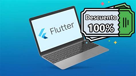 Aprende A Crear Apps Para IOS Y Android Gratis Udemy Regala Curso