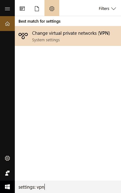 Best VPNs For Windows 10 In 2025 How To Set Them Up