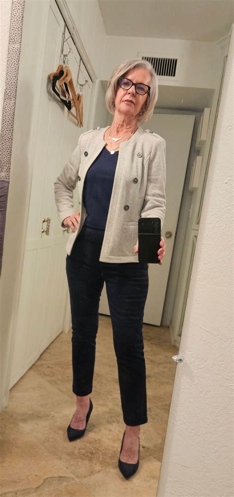 Pin Av Grandma På Clothes