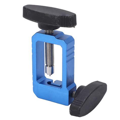Hydraulic Hose Fitting Insert Tool Bicycle Needle Driver For Road