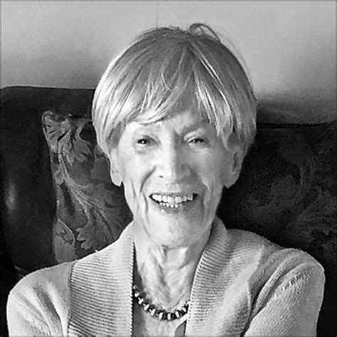 Ebba Sims Obituary 2023 Hingham Ma Boston Globe
