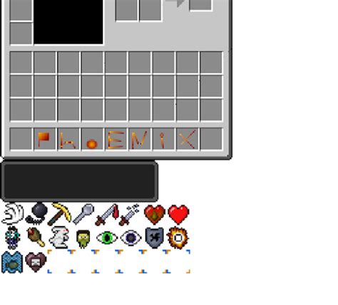 Gui Inventory Png Nova Skin