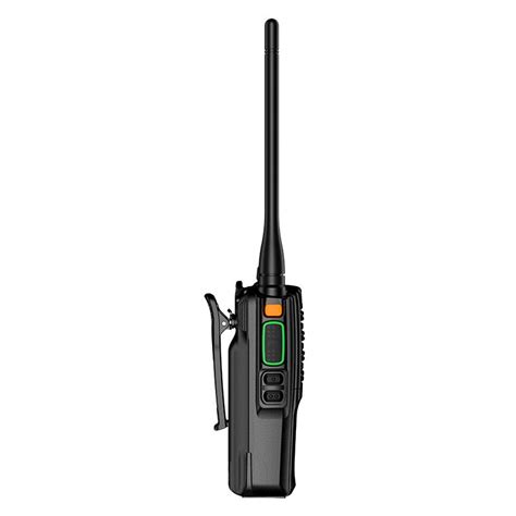 China Dmr Amatuer Radio Supplier Manufacturer Factory Direct Price Lisheng