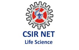 CSIR NET Life Science Prepare And Crack Preparation Tips And Tricks To Crack