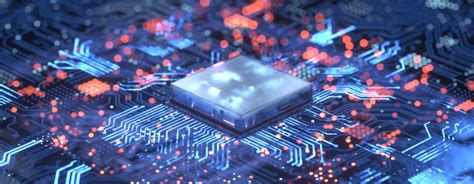 Embedded Methods For Feature Selection In Machine Learning By Srishti