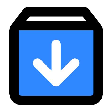 Install Vector Svg Icon Png Repo Free Png Icons