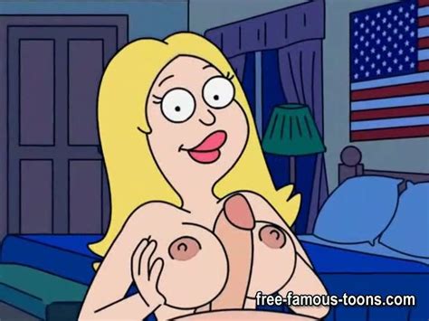 Francine Smith Milf Sexwife Fapcat