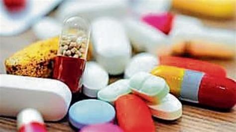 Centre Bans 14 Fixed Dose Combination Drugs Citing Health Risk