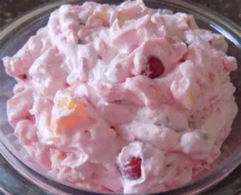 Better Than Sex Fruit Salad Recipe Bestfeed