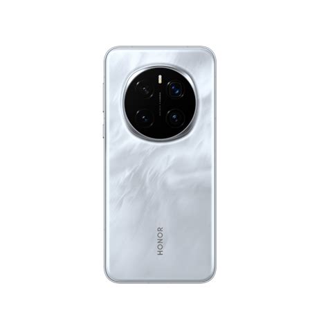 Xiaomi 15 Pro Vs Honor Magic7 Pro Vs OnePlus 13 Vs Redmi Note 14