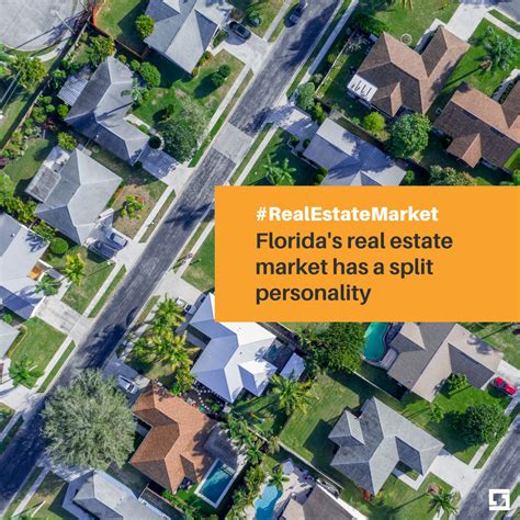 Solid Development On Linkedin Soliddevelopment Livinginflorida
