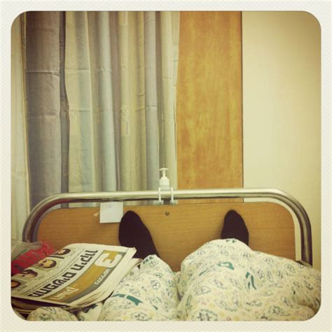 מביט סביב עמוס בידרמן פריזאית המדריך הסודי לעיר היפה בעולם