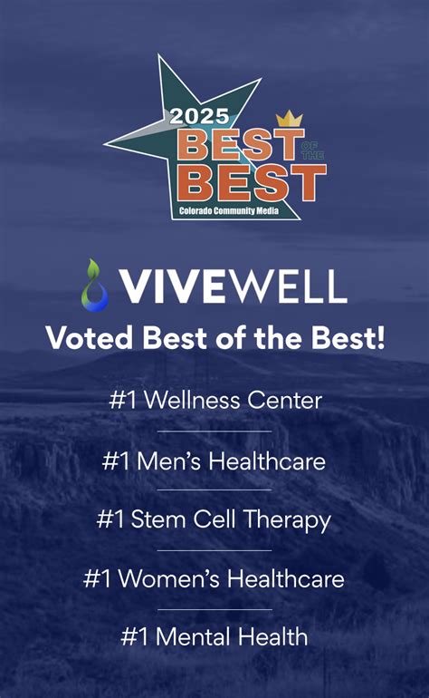 What Is Resting Metabolic Rate And Why It Matters Vivewell