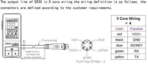 [stus Reviews] Analog Motion Amx Review The Classic Electric Bike