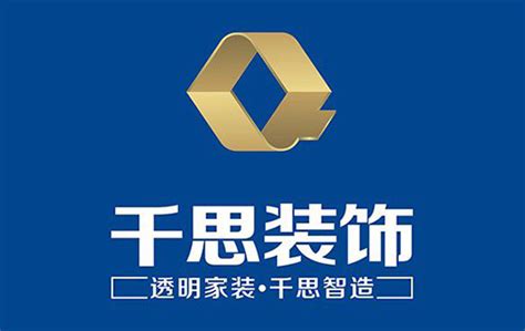 微信代运营 微信公众号代运营 小程序开发 抖音代运营 新媒体营销推广服务公司 上海茂鸿