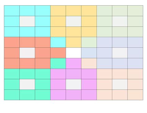Harada Method Templates Pdf