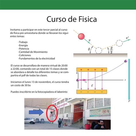 Curso de Física Nati Feli uDocz