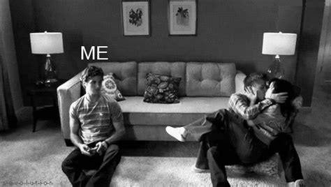 The Truth About What Men Think Of Threesomes Yourtango