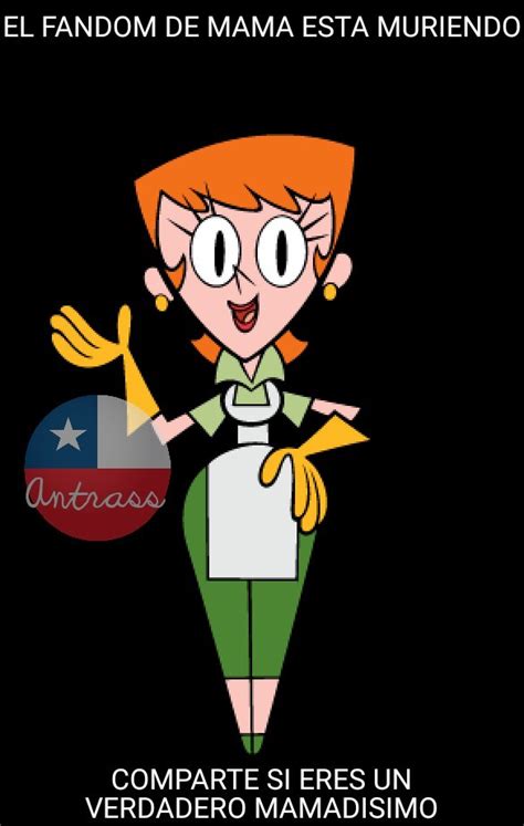 Estoy Mamadisimo Meme Subido Por Antrass Memedroid
