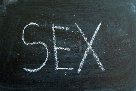 Sex Babe Images Download Royalty Free Photos Page