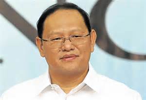 Marikina Mayor Three Others Face Technical Malversation Rap