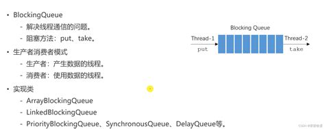 从零开始—仿牛客网讨论社区项目（四）public String Followint Entitytype Int Entityid