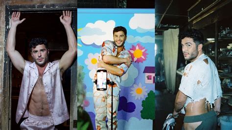 John Duffs Breezy House On Fire” Contains A Far Deeper Subtext