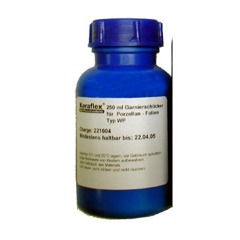 Eurokeramiki ΔΙΑΛΥΜΑ ΚΟΛΛΗΣΗΣ Keraflex