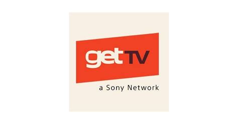 Gettv Aplicación De Escritorio Para Mac Windows Pc Webcatalog