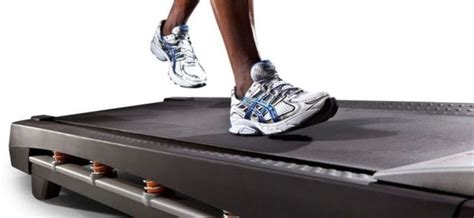 Плоская беговая дорожка без ручек и поручней купить цена отзывы