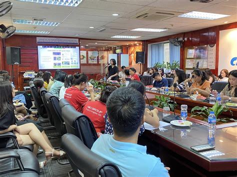 Happy Hour 22 9 2022 Chia Sẻ Kiến Thức Trồng Cây Văn Phòng And Thay đổi