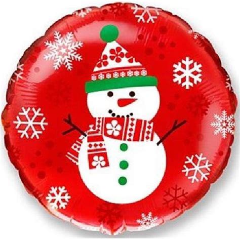 Produkty S Heslem Vanocni Sponky