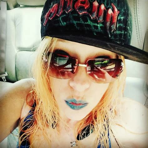 Agikgqog Kjapkf Mke Ef O Hyr Ot Jzemum Q Dhwt S C K C X Ffffff No Rj