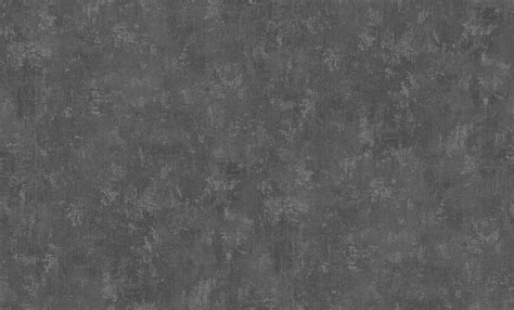 Обои 60332-11 ProfiDeco Erismann - российские, виниловые, цвета венге ...