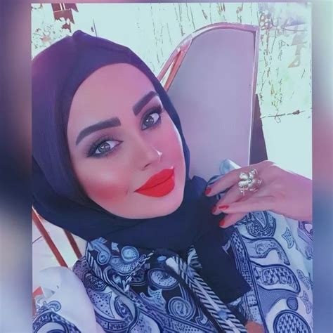 Faten S Atiya Fatensatiya • Threads Say More