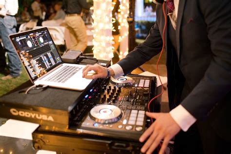 Elevate Your Shopping Experience With Liquid Audio S Sound Systems For