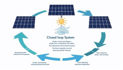 How Circular Solar Arrays Are Revolutionizing Pv System Sustainability
