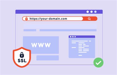Is Comodo Ssl Safe To Use A Closer Look At The Online Security Fortress Guides Business