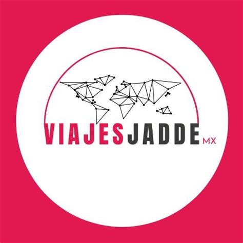 Jadde Reservaciones