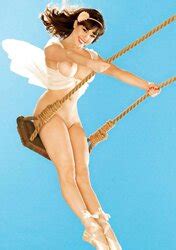 Claire Sinclair Zb Porn